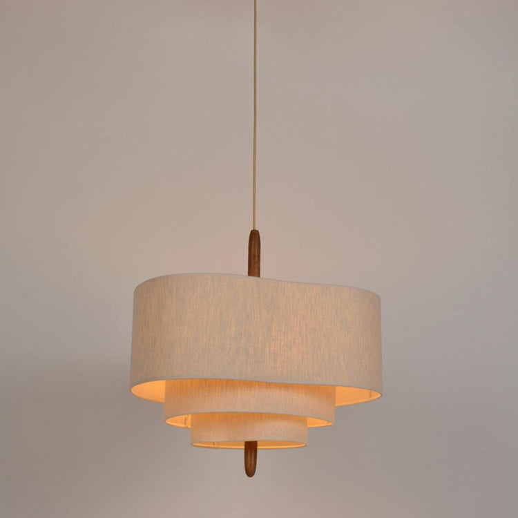 Des luminaires pour une déco parfaite