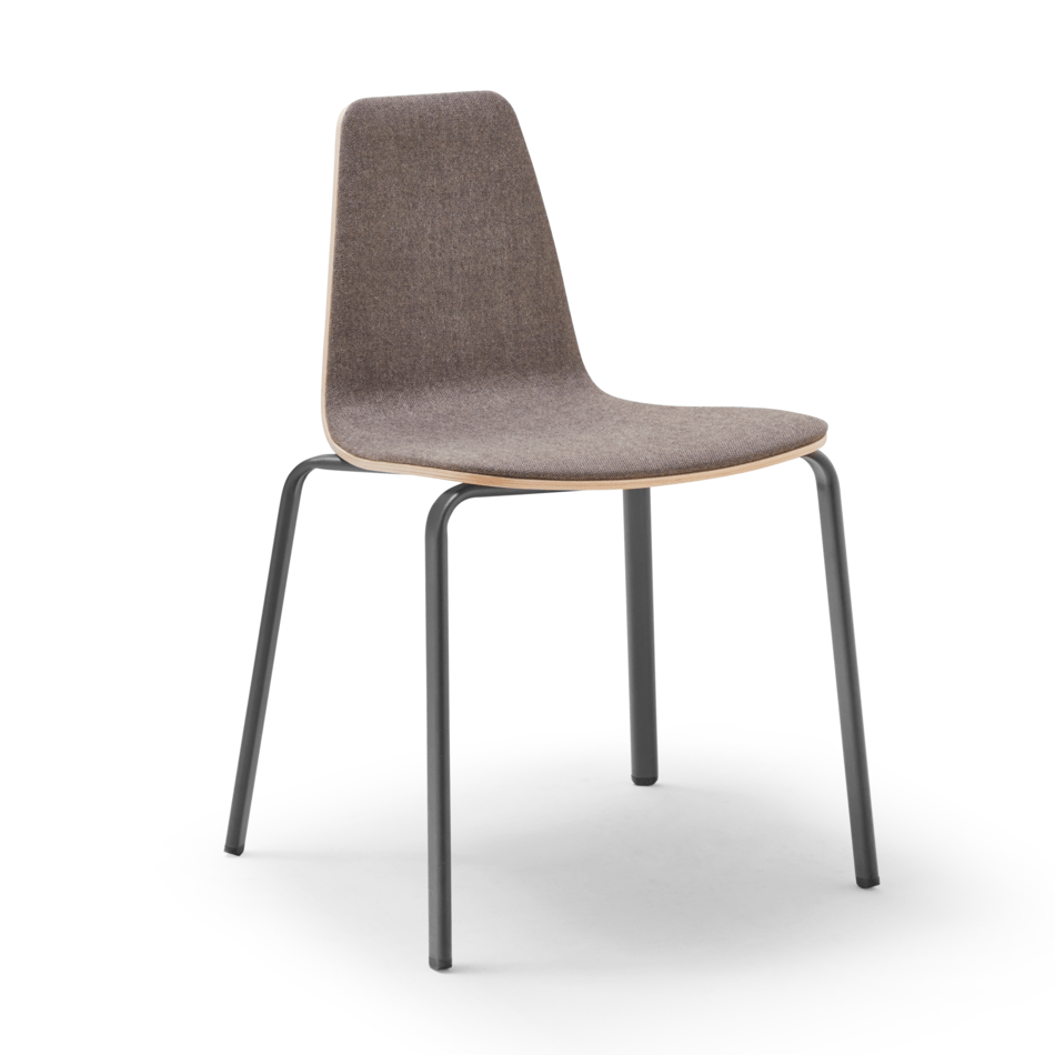 Chaise Atal - Alki
