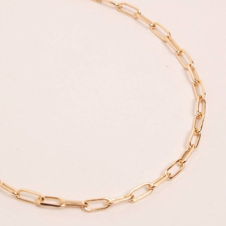 Collier Dena