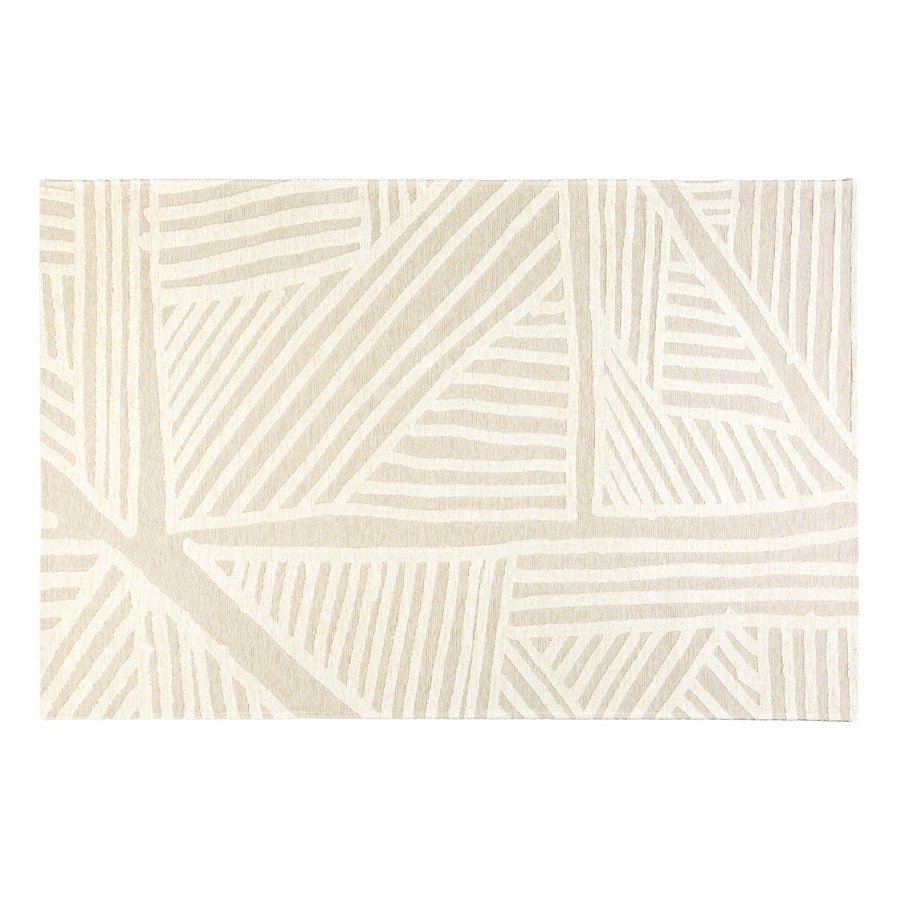 Tapis Babel sur mesure